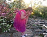 Angela Utley - Tulsa, OK (72 books)