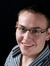 Meatball Sundae: Is Your Marketing Out of Sync? by Seth Godin