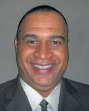 Reginald Love (authorreginaldlove) - Chicago, IL (1 book)