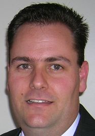 Matthew Bushnell - Brisbane, 07, Australia (873 books)