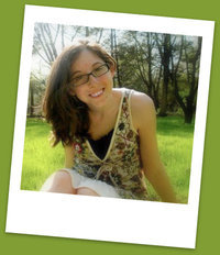 Kayla Burton (3,137 books)