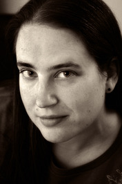 Catherine Loya (catherinedre) - Los Angeles, CA (65 books)