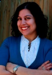 Veronica (roniweb) - Chicago, IL (964 books)