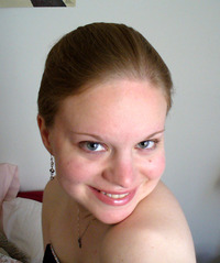 Laura Grable (lalafu) - Naperville, IL (423 books)