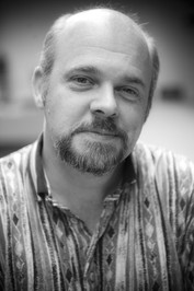 Ian Irving (ianirving) - toronto, ON, Canada (141 books)