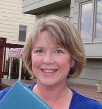 Jill Gilbert - The United States (338 books)