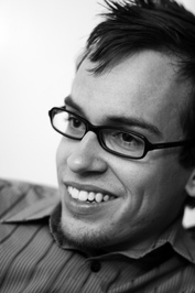 Casey Stark (caseywstark) - Los Angeles, CA (11 books)