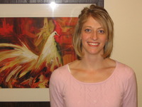 Jodi Milligan - Eagle Mountain, UT (67 books)