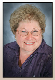 Donna Anderson (donnaanderson) - Hermiston, OR (1 book)
