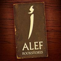 ALEF Bookstores (alefbookstores) - Cairo, 11, Egypt (479 books)
