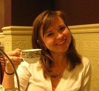 Alexis Neal - The United States (5,079 books)