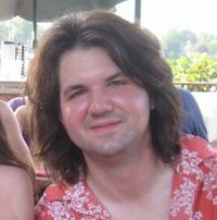 Brian Feldman - Gaithersburg, MD (135 books)