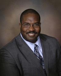 Craig Cunningham - Dekalb, IL (2,019 books)