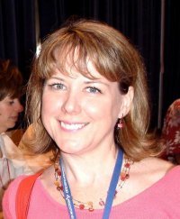 Beth Shields-Szostak (4,176 books)