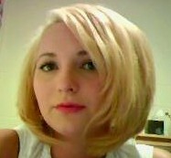 Kayla Thomas (pairlee) - Morehead, KY (294 books)