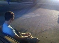 Sean - Portland, OR (1,992 books)