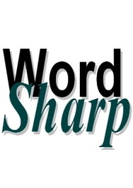 WordSharp.net Proofreading Editing (wordsharpnet) - Chicago, IL (12 books)