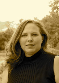 Casey Oliver (caseyoliver) - Pueblo, CO (135 books)