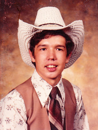 Dan Hazen (dnhazen) - Marysville, WA (8 books)