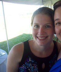 Jessica Cramer (theladycramer) - Corning, NY (2,286 books)