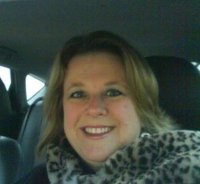 Pam Pitcher - The United States (1,051 books)