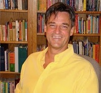 Richard Fast (RichardFast) - Burlington, Ontario, Canada (3 books)