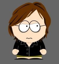 Brian Almquist - Edmonton, AB, Canada (373 books)