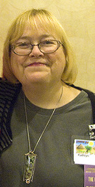 Kathryn Daugherty - The United States (176 books)