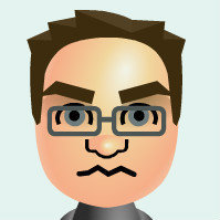 Greg Hipwell - San Francisco, CA (276 books)