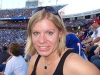 Jody (jlh2834) - Buffalo, NY (1,506 books)