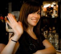 Susan Howson (showson) - Richmond, VA (2,203 books)