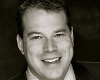 Mitch Miles (mitchmiles) - Greensboro, NC (130 books)