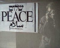 Scott Butki (scottbutki) - Austin, TX (1,165 books)