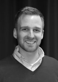 Benjamin Girard-bond - Montreal, QC, Canada (83 books)