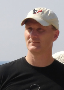 Stan Slaughter - The United States (1,084 books)