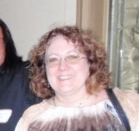 Jennifer Hodges Young - Olathe, KS (2,894 books)