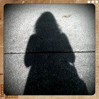 Nicole Rea (nicolemarierea) - Chicago, IL (488 books)