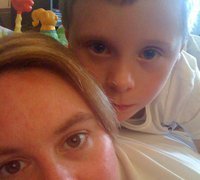 Jenn Harris - Launceston, 06, Australia (361 books)