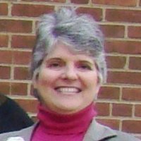 Lin - The United States (192 books)