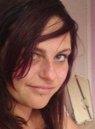 Debbie Marsh - The United Kingdom (62 books)