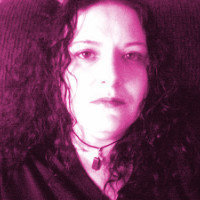 Nancy Marsh - The United States (126 books)