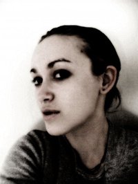 Mackenzie (mackenzieturtle) - Seattle, WA (2,809 books)