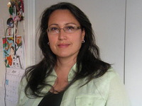 Sharon Bender - The United States (784 books)