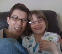 Colette Moore - Plainfield, IL (657 books)