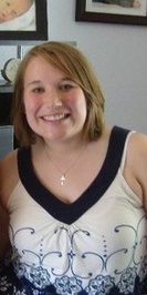 Lisa - Milwaukee, WI (1,878 books)