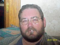 Thomas Baughman - Massillon, OH (5,867 books)