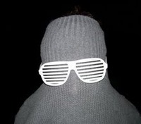 Federico Pucci (cratete) - Milano, MI, Italy (193 books)