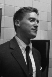 Adam - Chicago, IL (1,055 books)