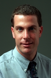 Jeffrey Spitz Cohan Pittsburgh Pa 1 536 Books