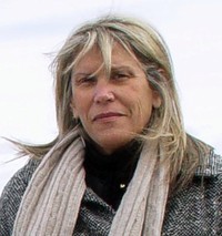 Laura Schultz (lauraschultz) - The United States (9 books)